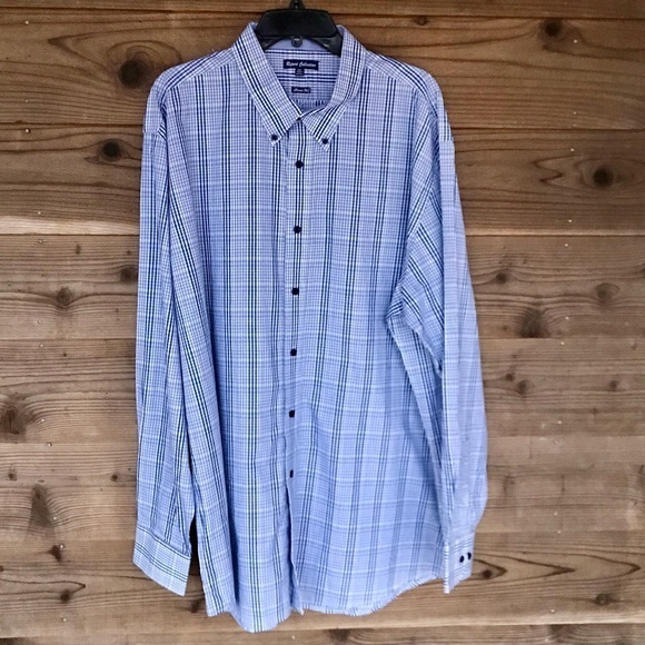 Report Collection | Shirts | Report Collection Classicfit Button Down ...